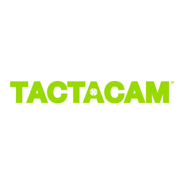 Tactacam Canada Trail Cameras