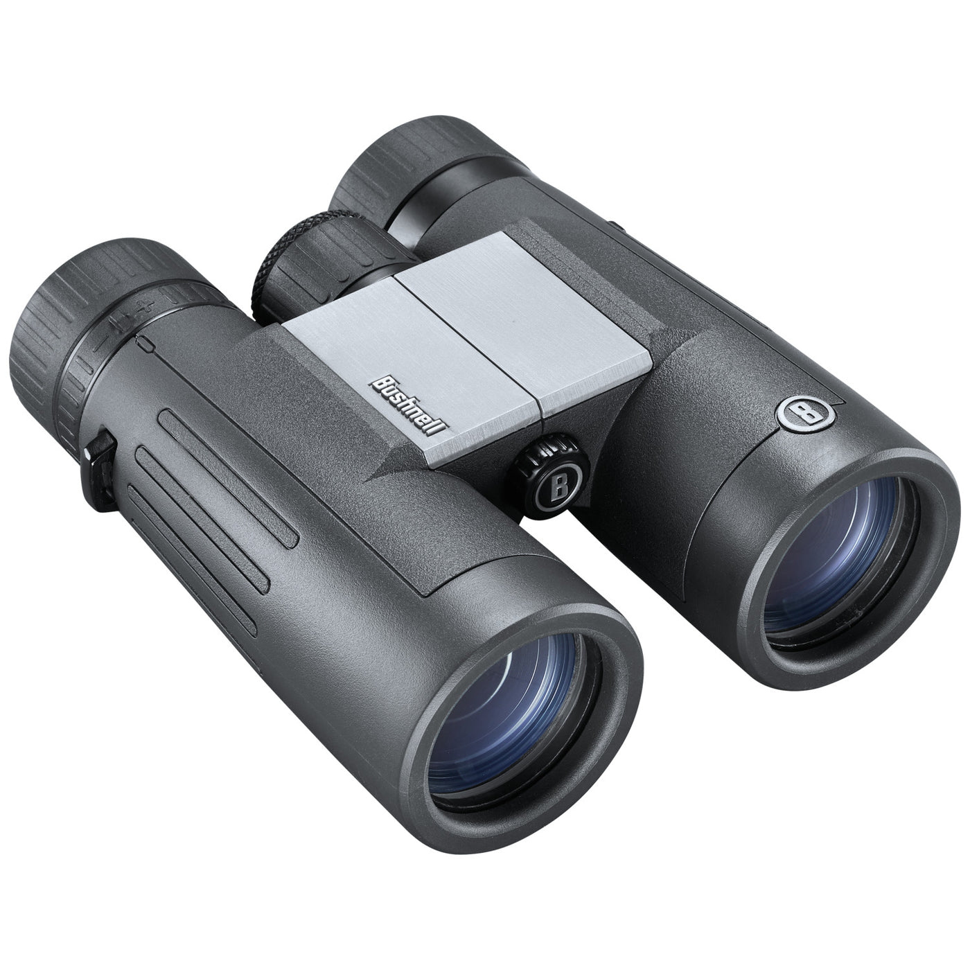 Bushnell Optics Canada